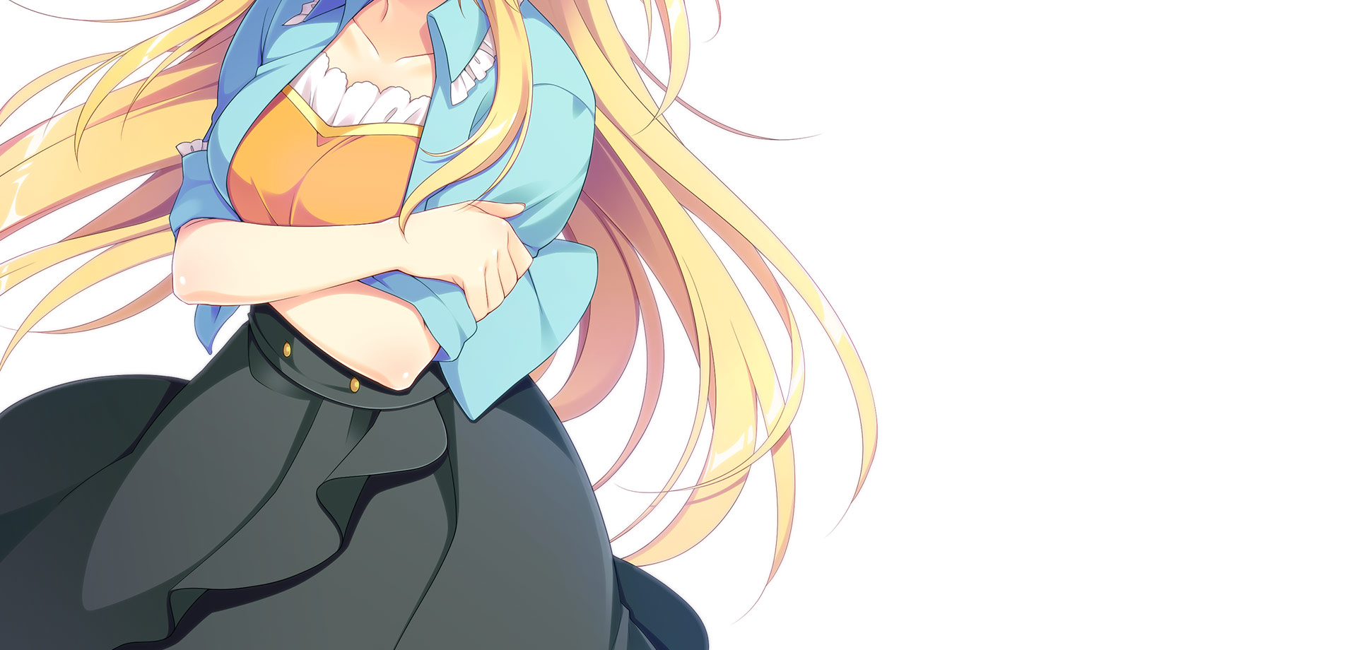 ASa Project 9th Story ｜ティザーサイト