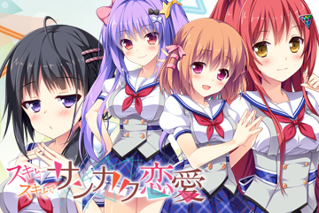 ASaProject 15th Anniversary BOX